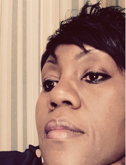Author Spotlight: TM Spivey, author of “Carter and Ryder: My Little ...