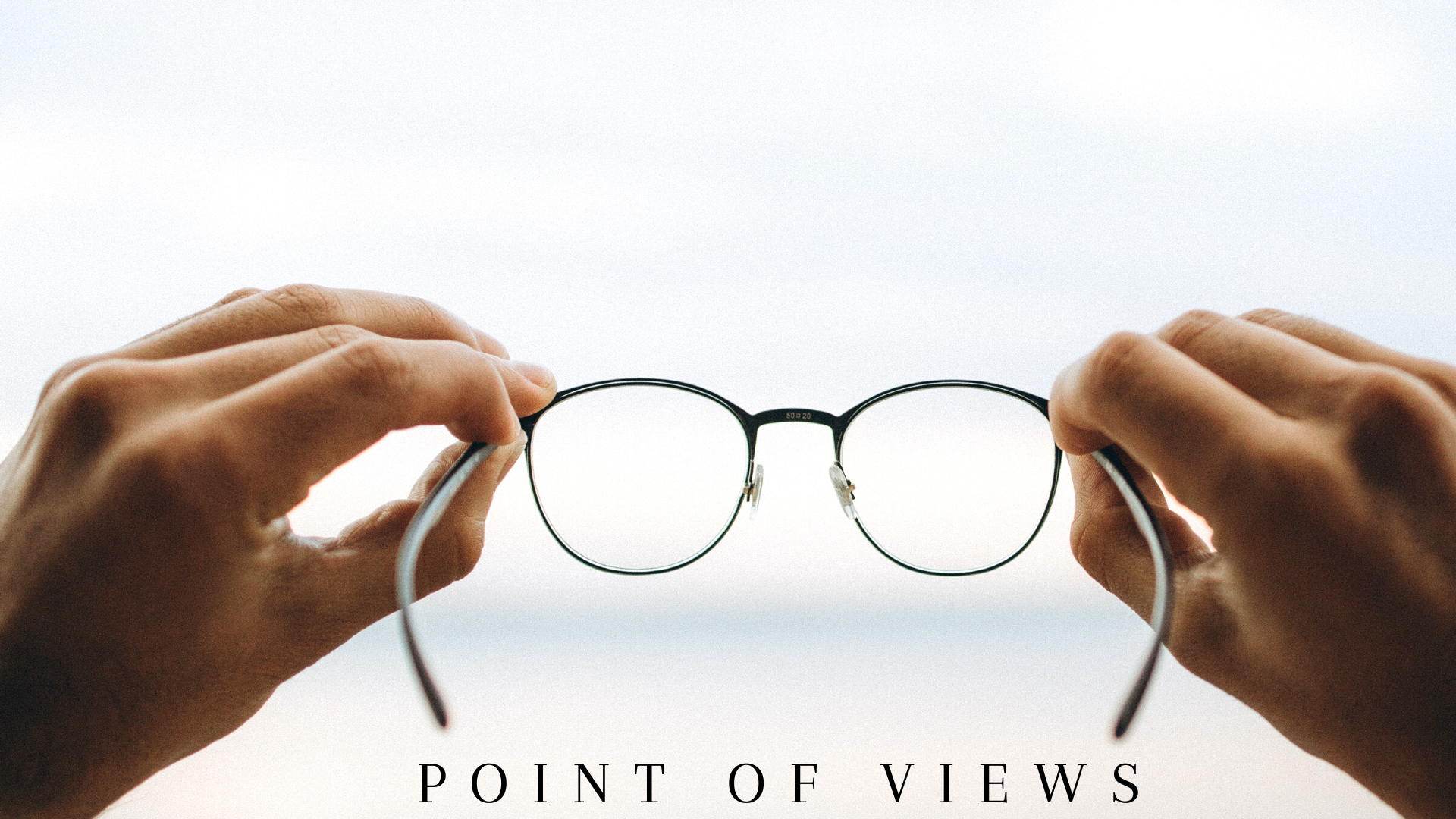 An Introduction to Different Types of Point of View and Their ...