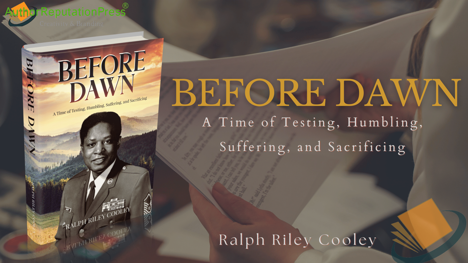 Hollywood Movie Script Coverage for “Before Dawn: A Time of Testing ...