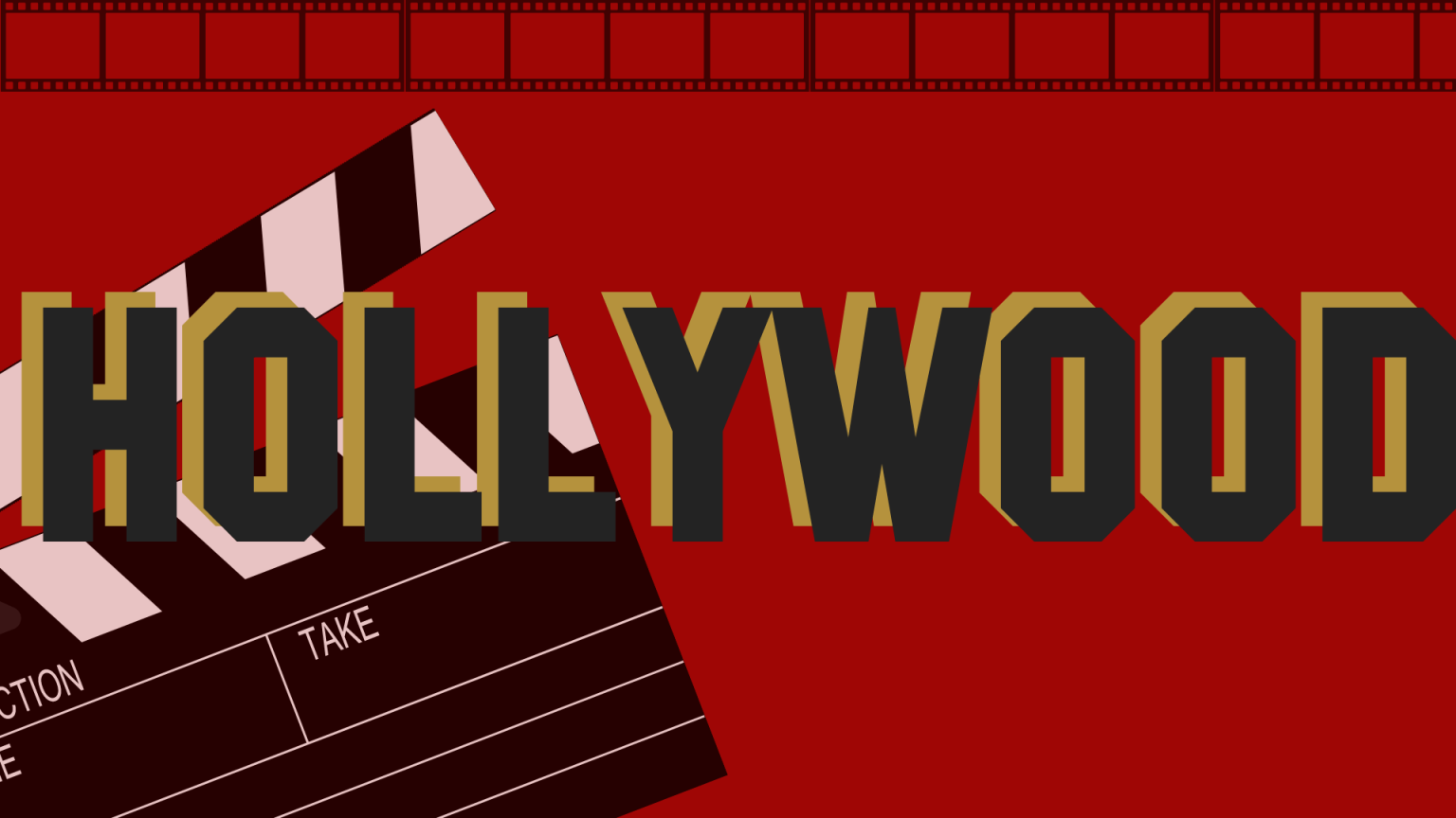 Hollywood Movie Script Coverage for “The Last Western” by Christopher ...